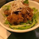 Vegan Adventure - Authentic, Balanced, and Delicious