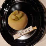 Vegan Adventure in Tokyo - Who Should Consider This Tour