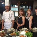 Vegan Cooking Class and Market Tour with Chef Tien - FAQ