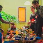 Vegan Cooking Class Colombo with Market Tour - Who Should Consider This Tour?