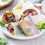 Vegan Cooking Class with Ancient Pagoda visit in Hanoi - Who Will Love This Tour?