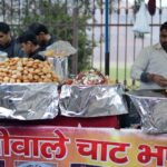 Vegan Food and Walking Tour in Delhi - Who Will Love This Tour?