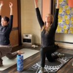 Vegan friendly Sazanami Wellness Stay near Kinosaki Onsen - Value and Practical Considerations