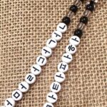 Vegan Korean Food Cooking Class: Gimbap, Sundubu Jjigae, and more - Pricing and Value