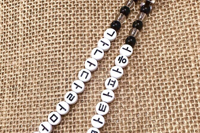 Vegan Korean Food Cooking Class: Gimbap, Sundubu Jjigae, and more - Pricing and Value