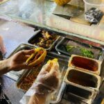 Vegan Street Food & Stories of Hanoi - What Past Participants Say