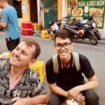 Vegan Street Food & Stories of Hanoi - Who Should Book This Tour