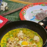 Vegan/Vegetarian Cooking Class with Local Chef in Hoi An - What Travelers Say