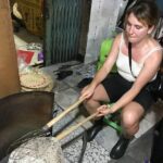 Vegan Walk Not Just Vegan Food - FAQs