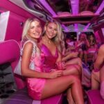 Vegas Luxury Private Limo and Nightclub Experience - The Value and Practical Considerations