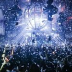 Vegas Party Passport: 3 Clubs & Pool Parties Access - Detailed Breakdown of the Experience