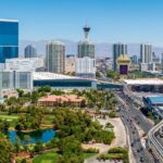 Vegas Vibes & Icons: Private City Highlights Tour - Breaking Down the Itinerary
