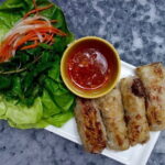 Vegetarian Cooking class and Basket Boat Riding - What Makes This Tour Special?