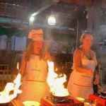 Vegetarian Cooking Class W Optional Basket Boat from Hoi An - Who Should Consider This Tour?