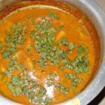 Vegetarian Indian Cuisine Virtual Cooking Class Experience from Mumbai - What’s on the Menu? A Step-by-Step Breakdown