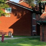 Vegetarian Seoul City Tour / Small Group / 8 Max - What Makes This Tour Stand Out