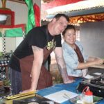 Vegetarian Ubud Cooking Class Bali - The Value of This Cooking Class