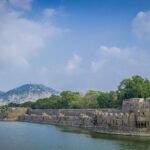 Vellore Heritage Expedition: Private Day Trip from Bangalore - What Reviewers Say