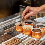 Venchi Duomo: Chocolate Tasting Experience in Florence - The Sum Up