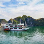 Venezia Cruise: 3-day Explore Halong Bay from Hanoi - What Travelers Say and What to Expect