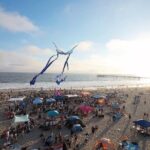 Venice Beach Boardwalk Roller Skating Experience and Tour - Price and Value Analysis