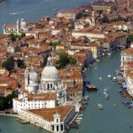 Venice Day Trip from Rome: Private Tour by High Speed Train - Transportation and Practicalities