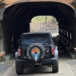 Vermont Wayfinders Fall Foliage Private Tour - The Practical Aspects