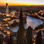 Verona and Lake Garda Day Trip from Milan - A Deep Dive into the Itinerary