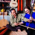 Vespa Tour Hanoi Life Rustic - Why This Tour Offers Excellent Value