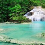 Viator - Poor Reviews - Highlights: What Youll Love and What to Consider