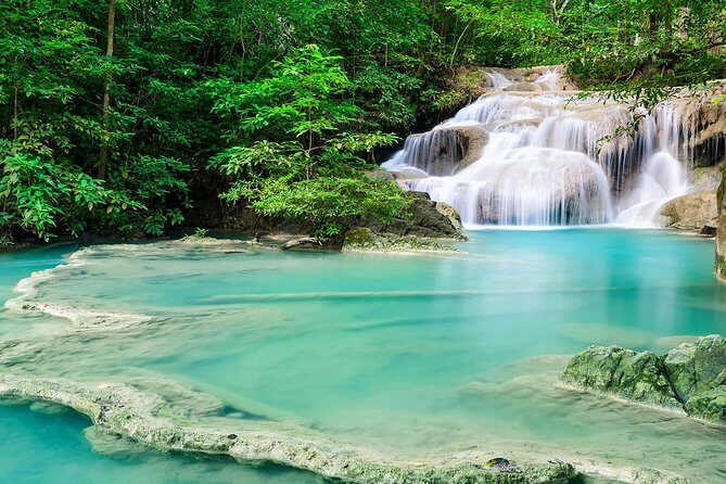 Viator - Poor Reviews - Highlights: What Youll Love and What to Consider