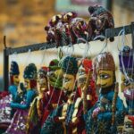 Vibrant Markets of Jaisalmer (2 Hours Guided Walking Tour) - Practical Details and What You Should Know