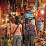 Vibrant Markets of Mumbai (2 Hours Guided Walking Tour) - The Experience: What You’ll See and Feel