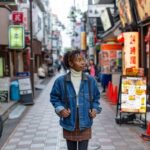 Vibrant Private Walking Tour in Shibuya, Tokyo - What to Expect from the Tour