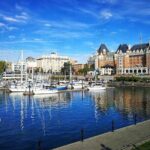 Victoria 1-Day Tour From Vancouver - The Cost & Value