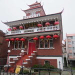 Victoria: 2-Hour Food and History Tour with Tastings - Why This Tour Offers Good Value