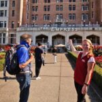 Victoria Bites and Sights Tour with Food, Drinks and Ferry - The Experience & Value