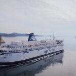 Victoria & Butchart Gardens Tour with Gulf Island Ferry - The Overall Value: Is It Worth It?