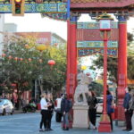 Victoria: Chinatown and Old Town Food Tour with Tastings - The Authenticity and Overall Experience