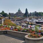 Victoria Day trip with Butchart Garden and Malahat Skywalk - Authentic Experiences and Practical Insights