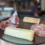 Victoria: Downtown Food and City Tour - Walking Through Victoria’s Iconic Landmarks