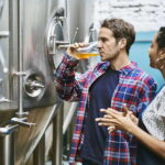 Victoria: Local Brewery Tour with a Guide - Why It Works for Travelers