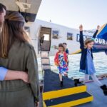 Victoria: Panorama Scenic Seaplane Tour - The Practical Side: Pricing, Booking, and Logistics