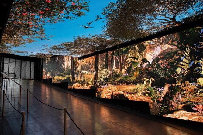 Victoria Peak Tram and Sky Terrace 428 Admission Hong Kong - Final Thoughts: Is It Worth It?