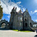 Victoria Private Express Tour for 1 to 3 Guests - The Itinerary in Detail