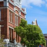 Victoria Seaside Splendors Trail Walking Tour - Final Thoughts