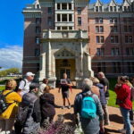 Victoria: Tips-Based City Highlights Walking Tour | 2.5-Hour - Why This Tour Offers Good Value
