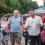 Victorian Gothic Heritage Quarter and Art Deco Walking Tour - Why This Tour Provides Real Value