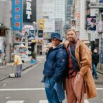 Video + Photo Tour in Tokyo - Final Thoughts: Who Will Get the Most Out of This Tour?