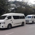 Vientiane City Private Car and Minivan for Rent - Authentic Experiences Reported by Tourists